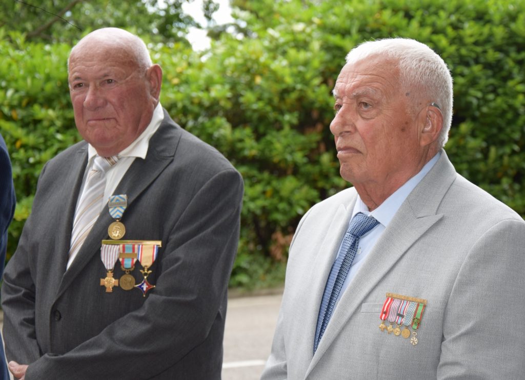 Mairie de Ventabren - Site Officiel de la commune